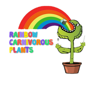 Check out all our carnivorous plants collection